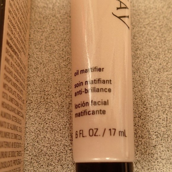 Mary Kay | Skincare | Copy Mary Kay Oil Mattifier | Poshmark
